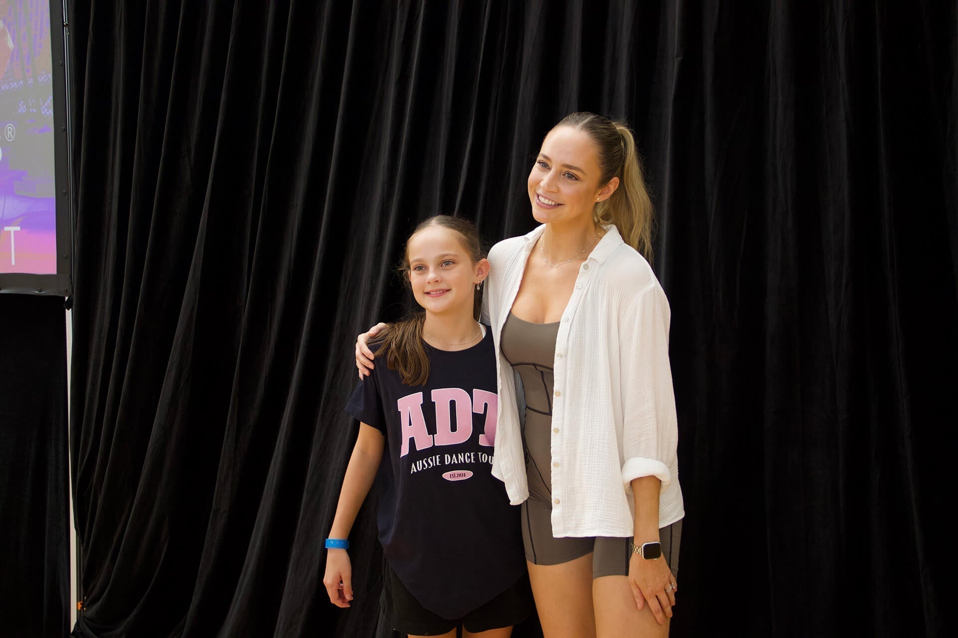 2026 ADT - Ambassador Program Search – Aussie Dance Tour