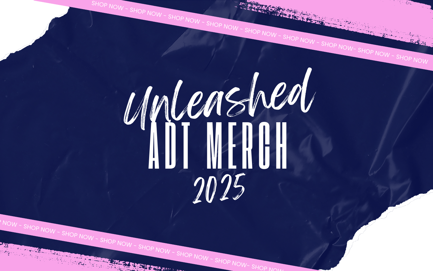 Aussie Dance Tour - Australia's Workshop Dance Event