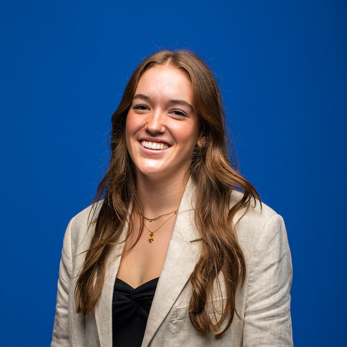 About Us – Aussie Dance Tour