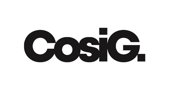 Aussie Dance Tour 2026 – Australia’s Premier Dance Workshops & Events