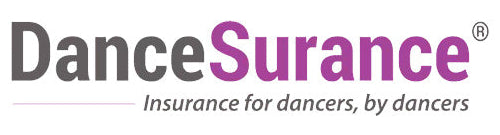 Aussie Dance Tour 2026 – Australia’s Premier Dance Workshops & Events