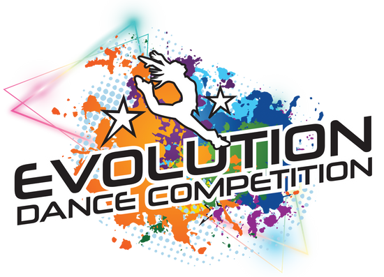 Aussie Dance Tour 2026 – Australia’s Premier Dance Workshops & Events