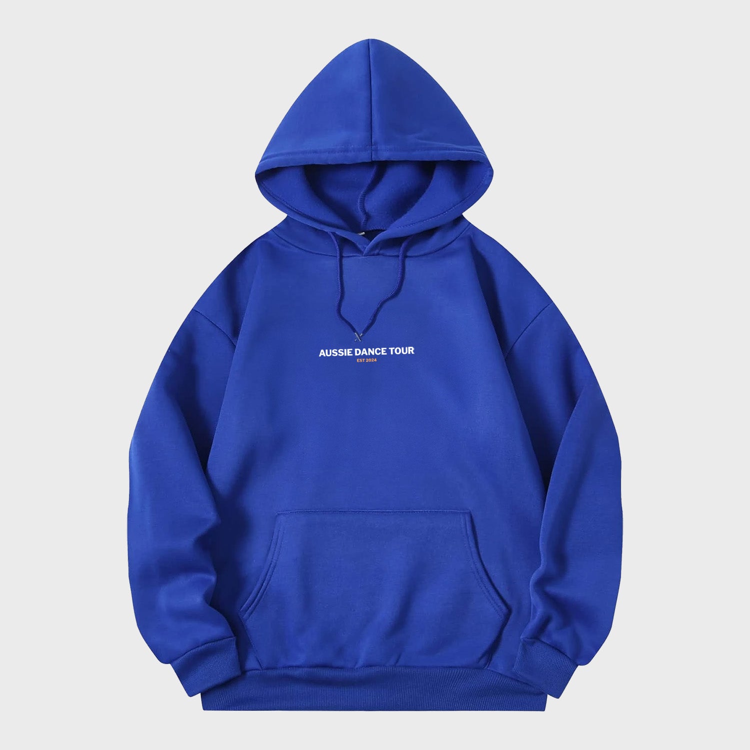 Merch – Aussie Dance Tour