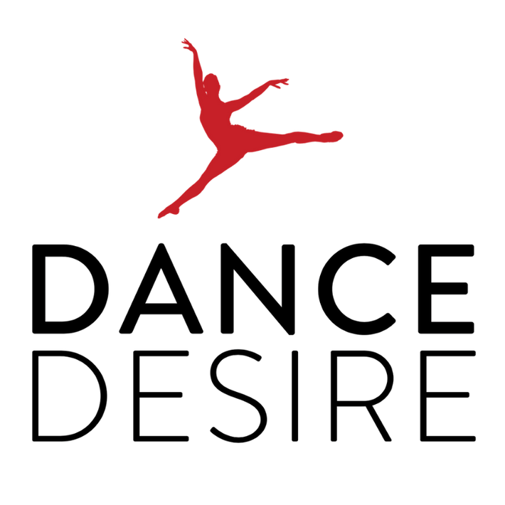 Aussie Dance Tour 2026 – Australia’s Premier Dance Workshops & Events