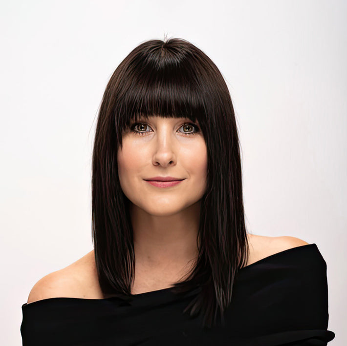 Choreographers – Aussie Dance Tour