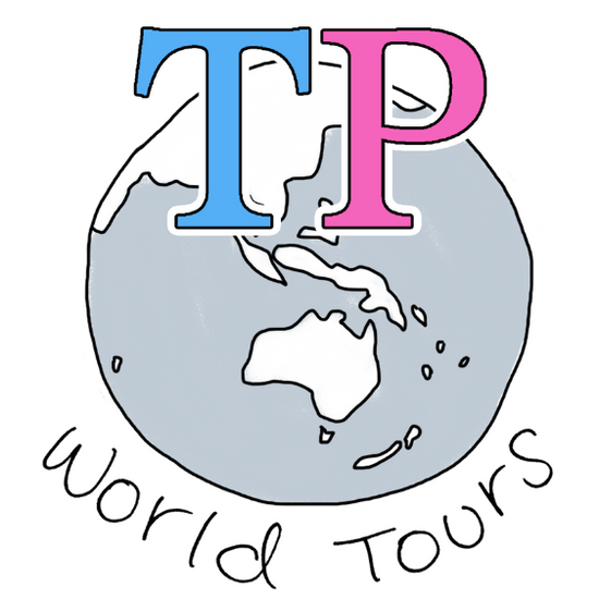 Aussie Dance Tour 2026 – Australia’s Premier Dance Workshops & Events