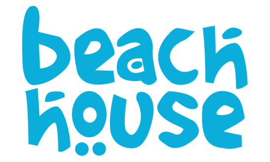 Aussie Dance Tour 2026 – Australia’s Premier Dance Workshops & Events