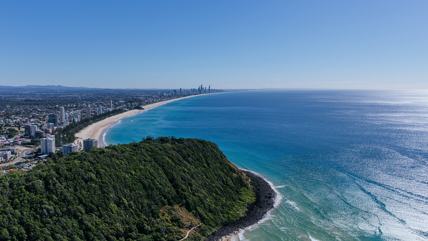 Aussie Dance Tour - Australia's Newest Dance Event