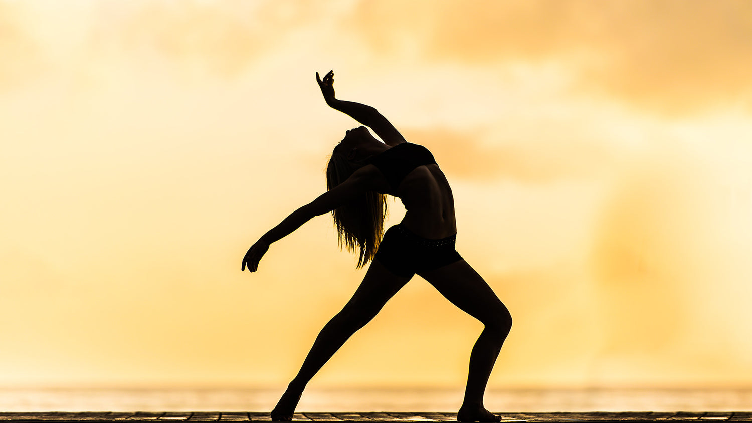 Event Info – Aussie Dance Tour